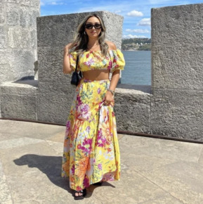 Top Spring Picks Posh Party on Poshmark